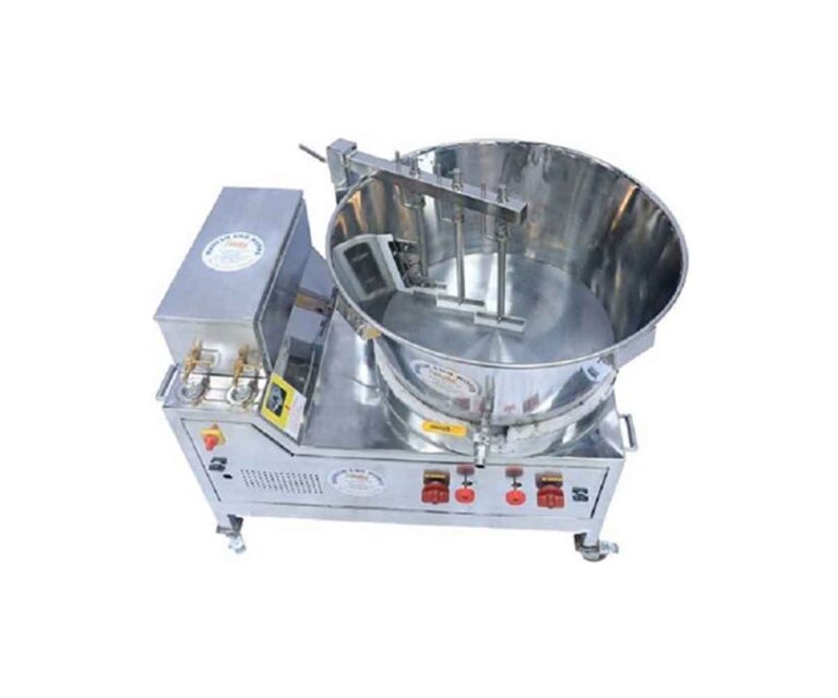 Multipurpose Vat(100 Ltr.) – Best Live Stock and Farm Accessories ...