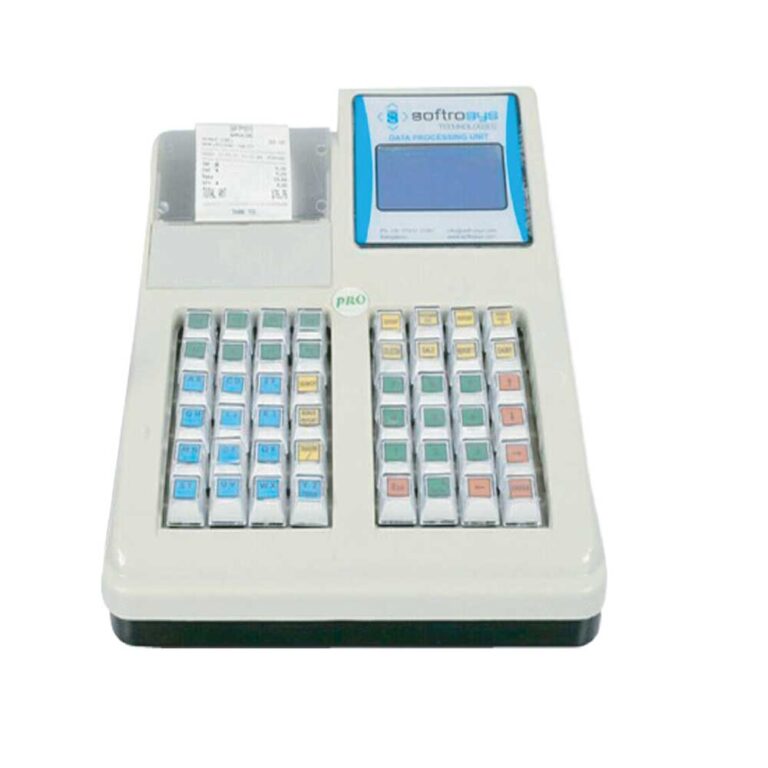 Data Processing Unit – Dairyman Best Live Stock and Farm Accessories ...