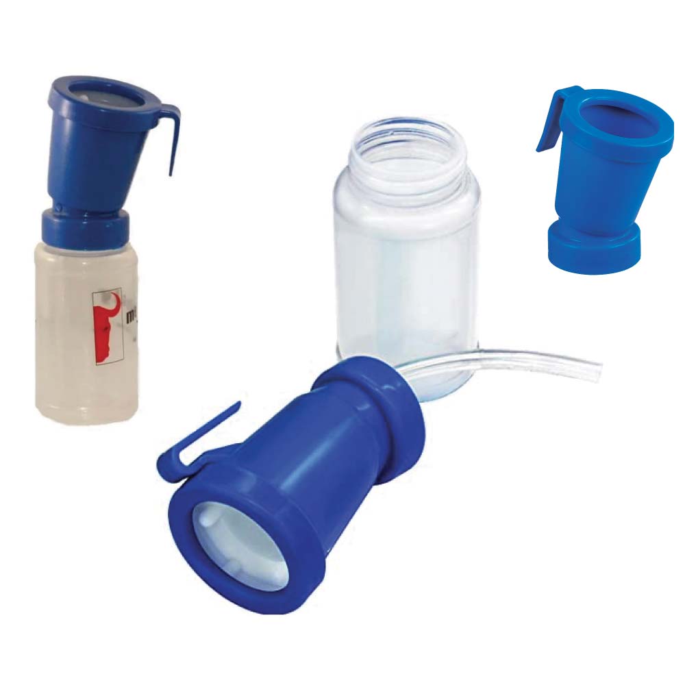 Teat Cannula – Best Live Stock and Farm Accessories | Dairy Man ...